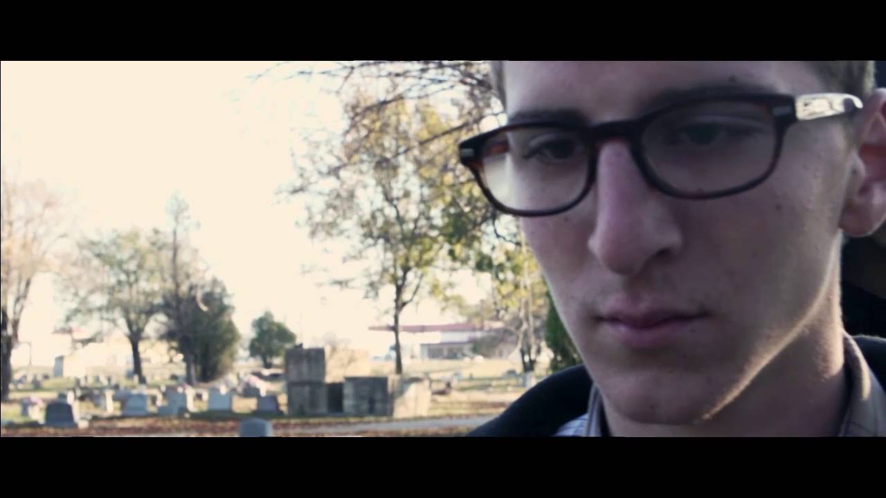 EPIC 2 Intro - YouTube