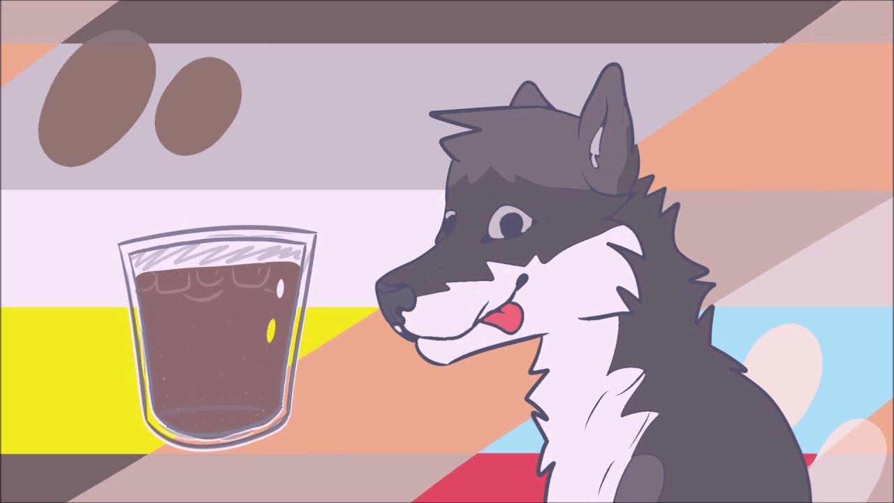 Chime Animation Meme - YouTube