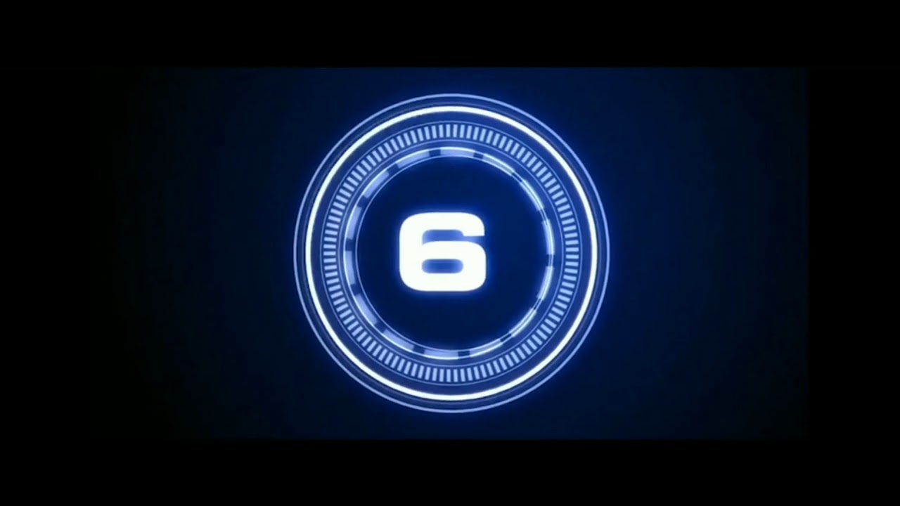 "Clover'' Commercial Advertisement Project - YouTube
