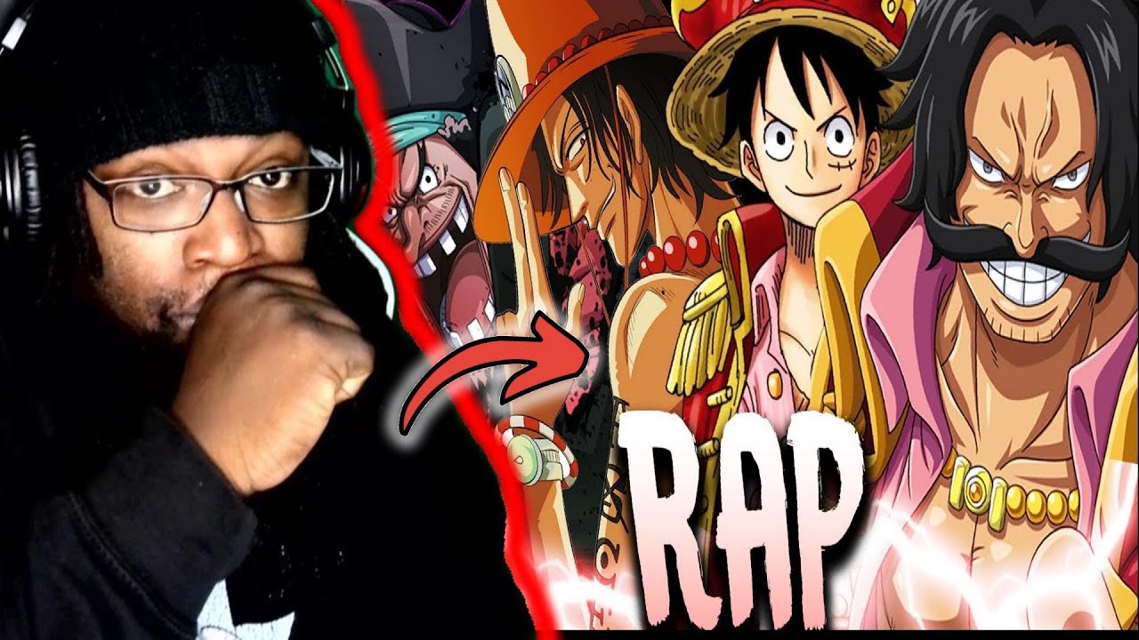 WILL OF D. RAP CYPHER | RUSTAGE ft. Shao Dow, Shwabadi & More [ONE ...