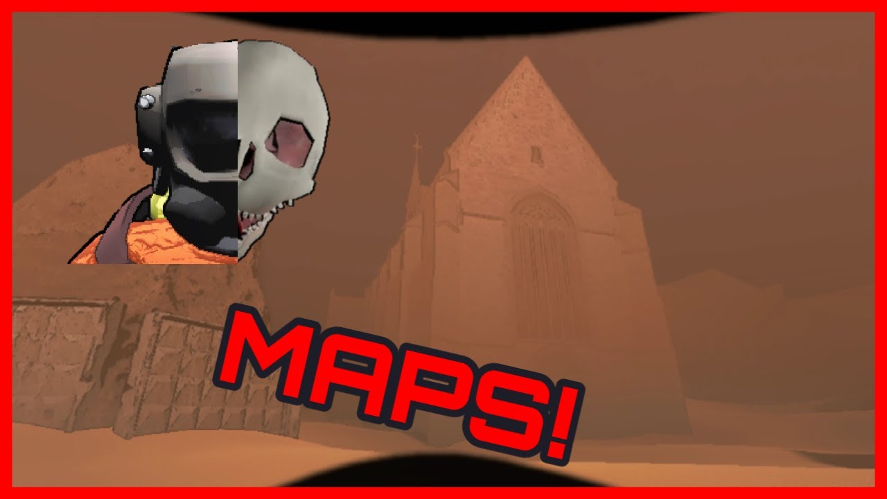 MODerately MODded Lethal Company #2 - NEW MAPS!! - YouTube