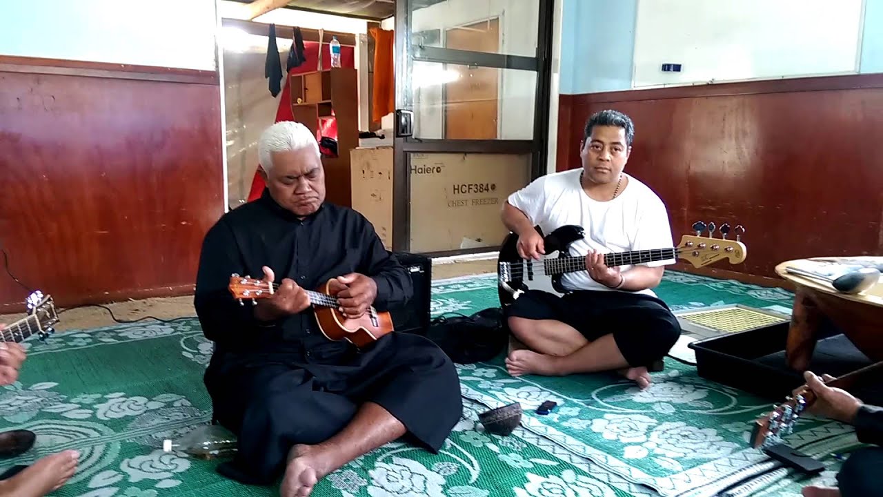 Hofoa - YouTube Music