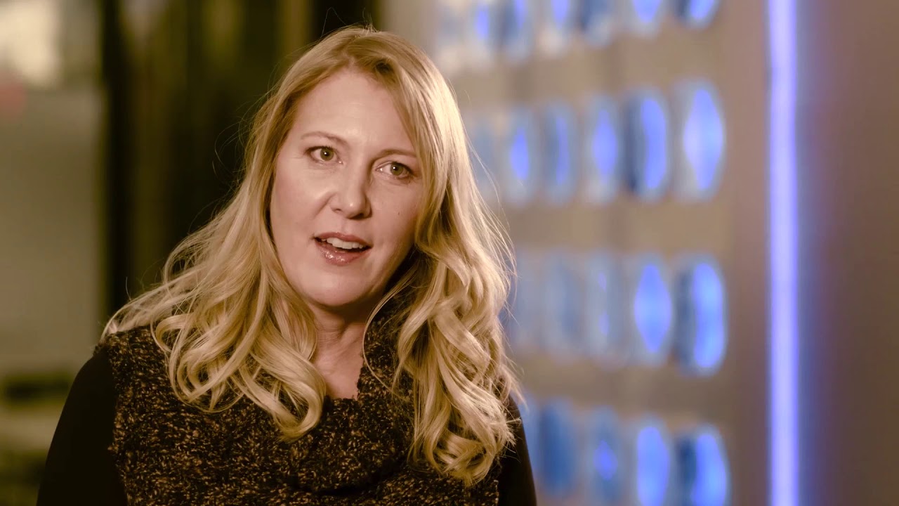 Catalyst 2020-1 - YouTube