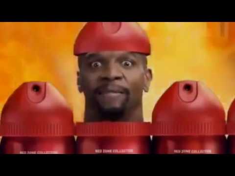 16 HOUR ENERGY - YouTube