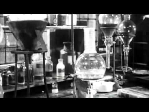 Unilever's Company History - YouTube