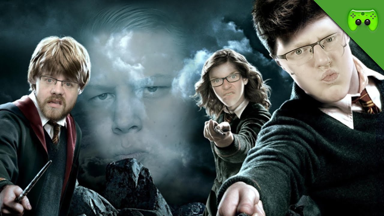 HARRY WÜRMCHEN 🎮 Worms Clan Wars #186 - YouTube