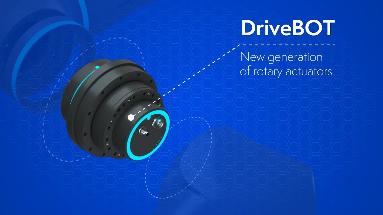 Spinbotics, Spin Bot Kit | Explainer video od Mynd - YouTube