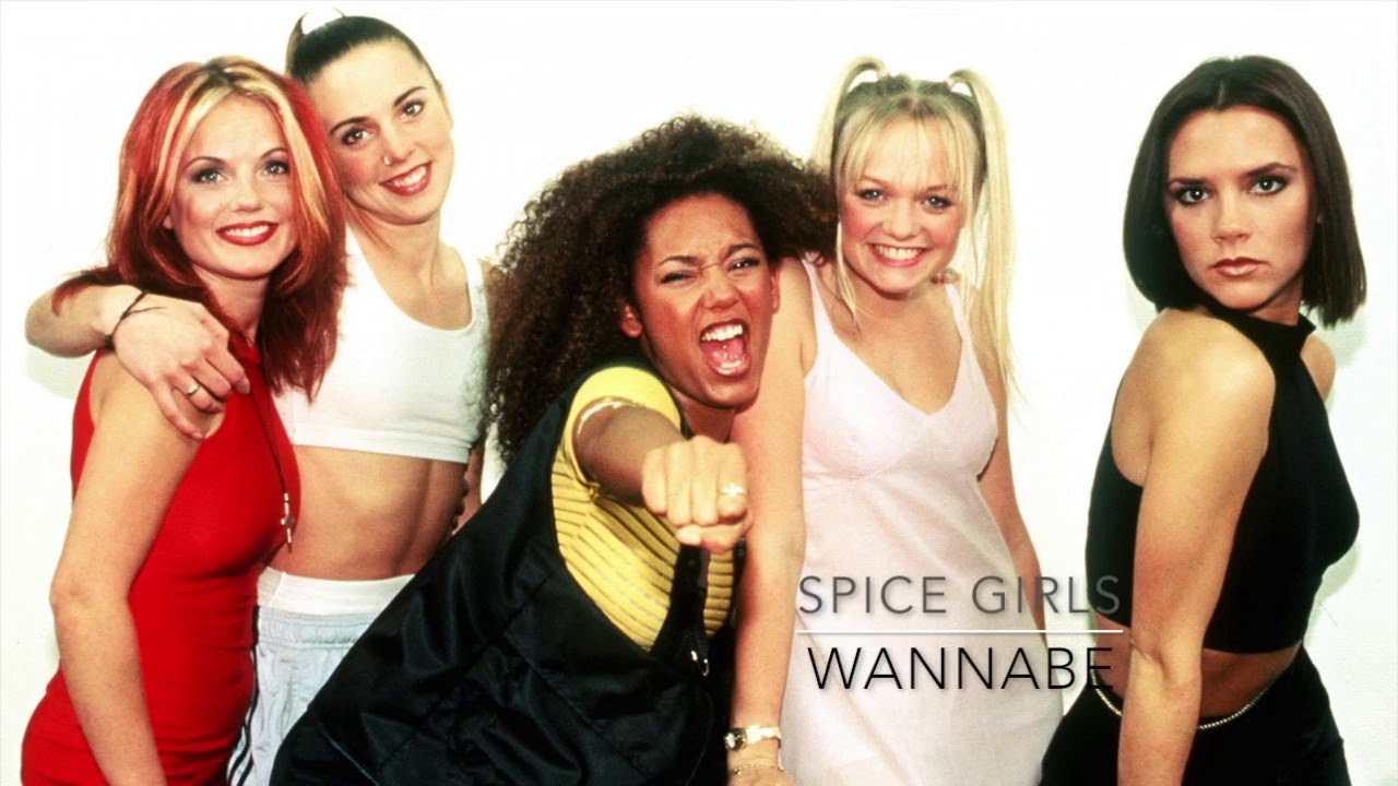 Do High Schoolers Know 90s Music YouTube do-high-schoolers-know-90s-music-youtube