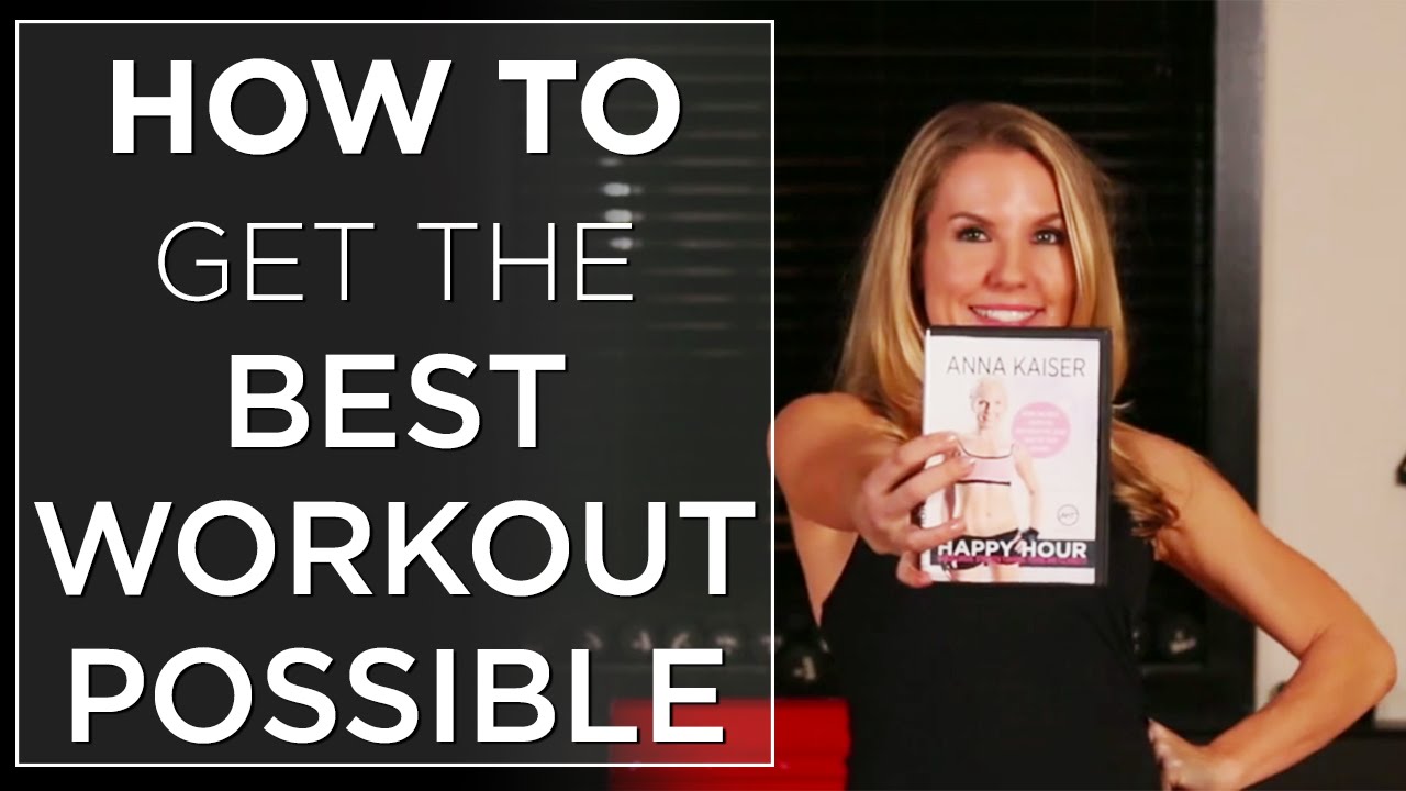 Tips, Tricks and Motivation ♡ How to Lose Weight Fast and Get the Best ...