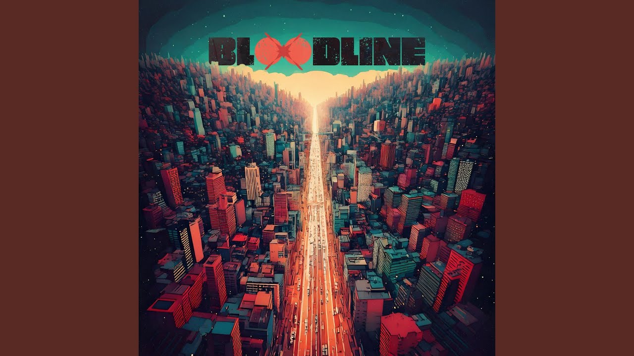 Bloodline - YouTube