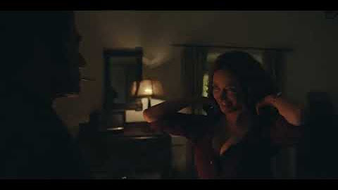 Film porno jepang full tante ngentot sama bokep barat Xxl Xxl Xl Xxl Size Chart Homme 2025 - YouTube