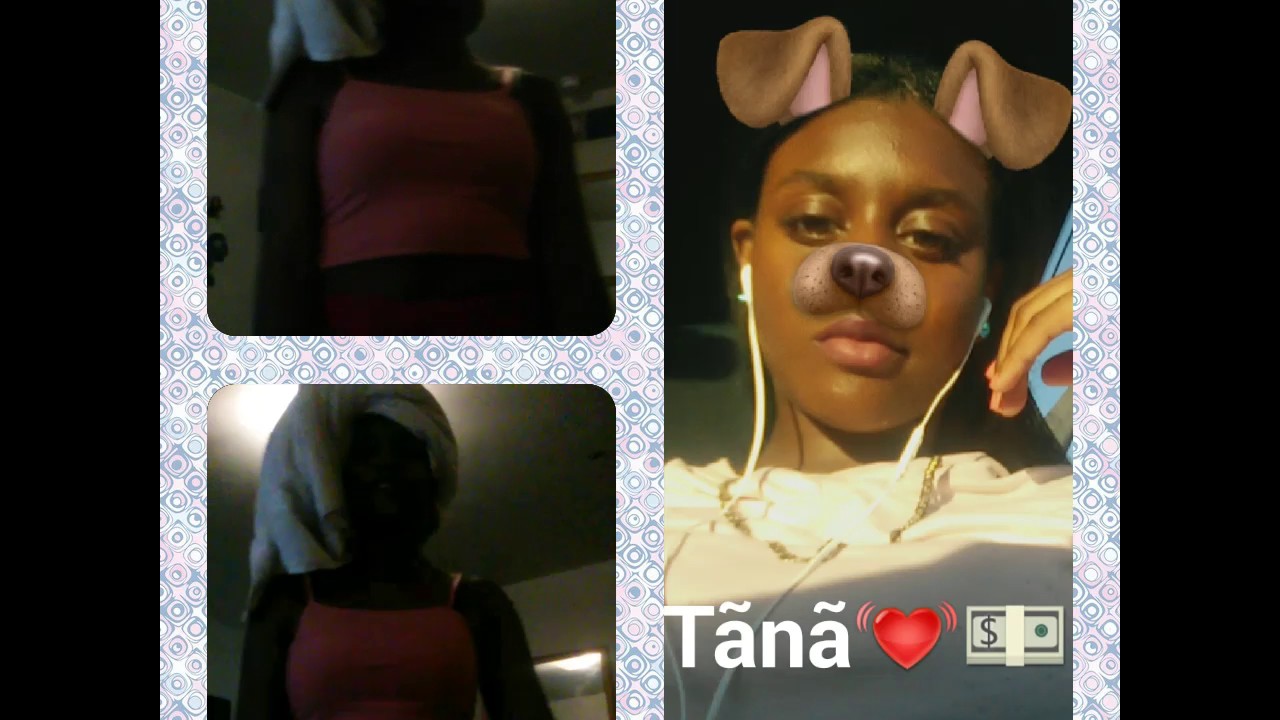 Ten toes down challenge - YouTube