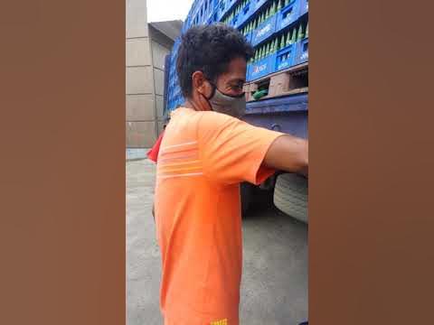 Yana po neloloto nah ang pang ulam nmen talbos nang balenghoy...sarap ...