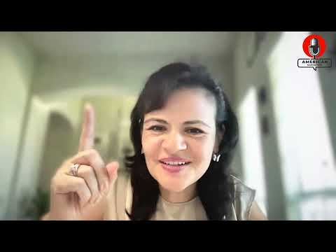 Carol Vargas – Explore What is Possible