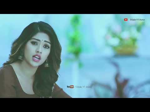 Best Imotional Dialogue South Movie | South Movie New Dialogue Status | Lov...