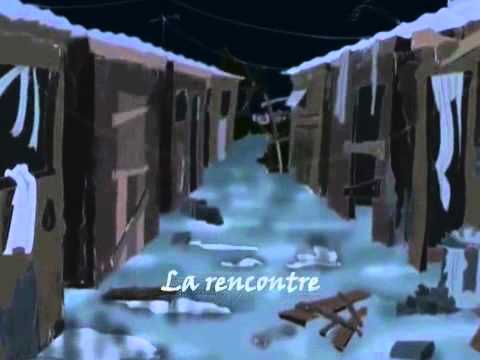 C kéma épisode 1- La rencontre.flv
