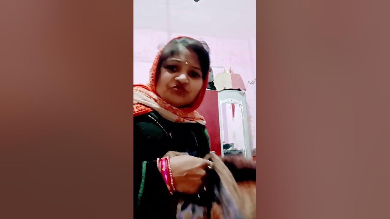 आधार कार्ड 🥰😍🤣😂😂#trending #viralvideo #funnyकॉमेडी #comedyfilms 🙏👍👈 - YouTube