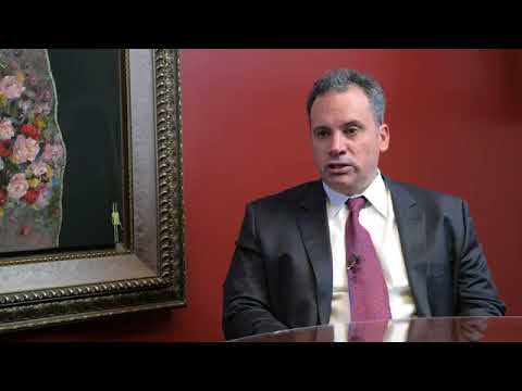 Law Office of Isaac L. Fischer Sacramento CA 95825 - YouTube