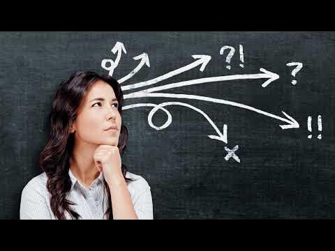 How to Make Timely Decisions Effectively - YouTube