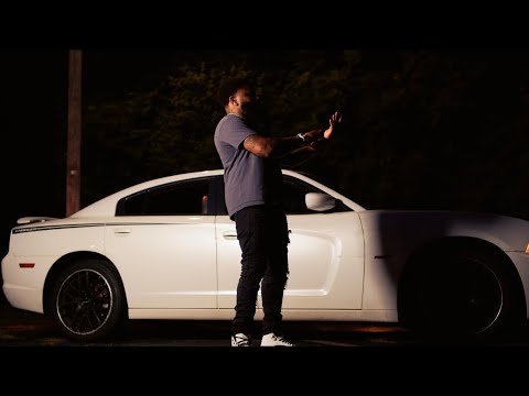 “Mike Dunleavy” Official Music Video Shot by PrinceVisualz - YouTube