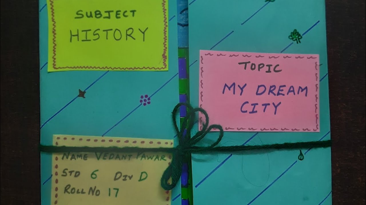 Lab Book Activity! - YouTube