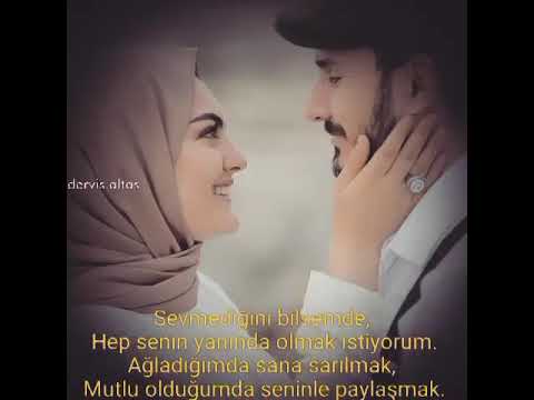 İŞTE ARADIĞINIZ VE BULAMADIGINIZ ŞİİR VE FON MÜZIK #şiir#fonmüzik