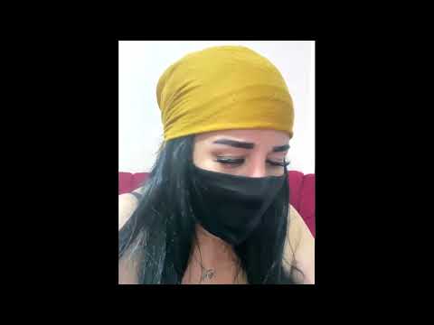 Tango Live Video Call #tango tango197