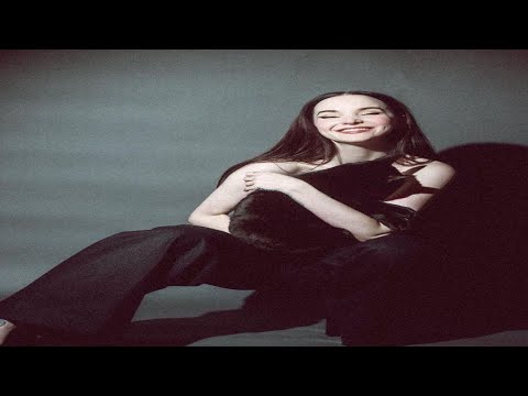 Dove Cameron - Do The Math (Unreleased single)