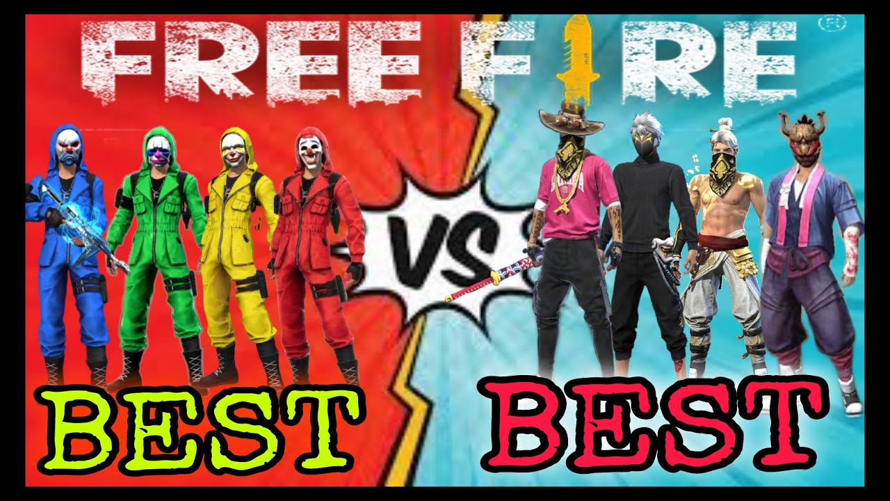 RIP DEVIL IS LIVE FREE FIRE - YouTube