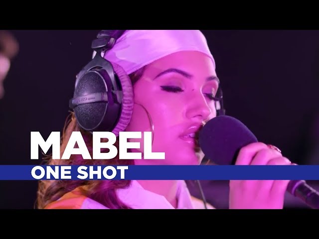 Mabel So's Instagram, Twitter & Facebook on IDCrawl