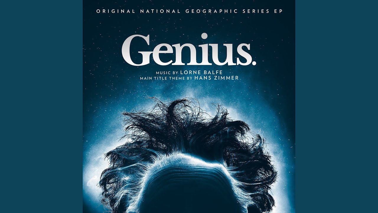 Genius - YouTube Genius - YouTube