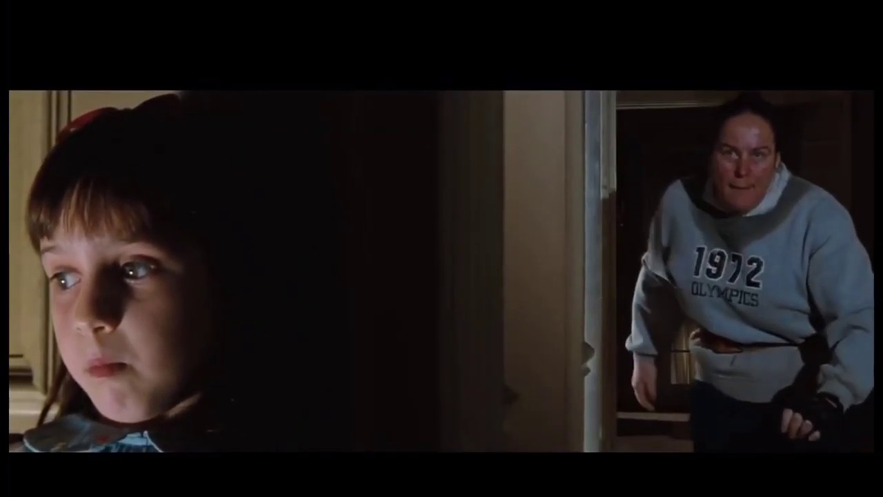 [YTP] Matilda-Trunchbull - YouTube