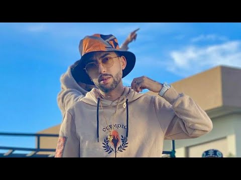 7liwa - Album Champion (Tous les Extraits) - YouTube