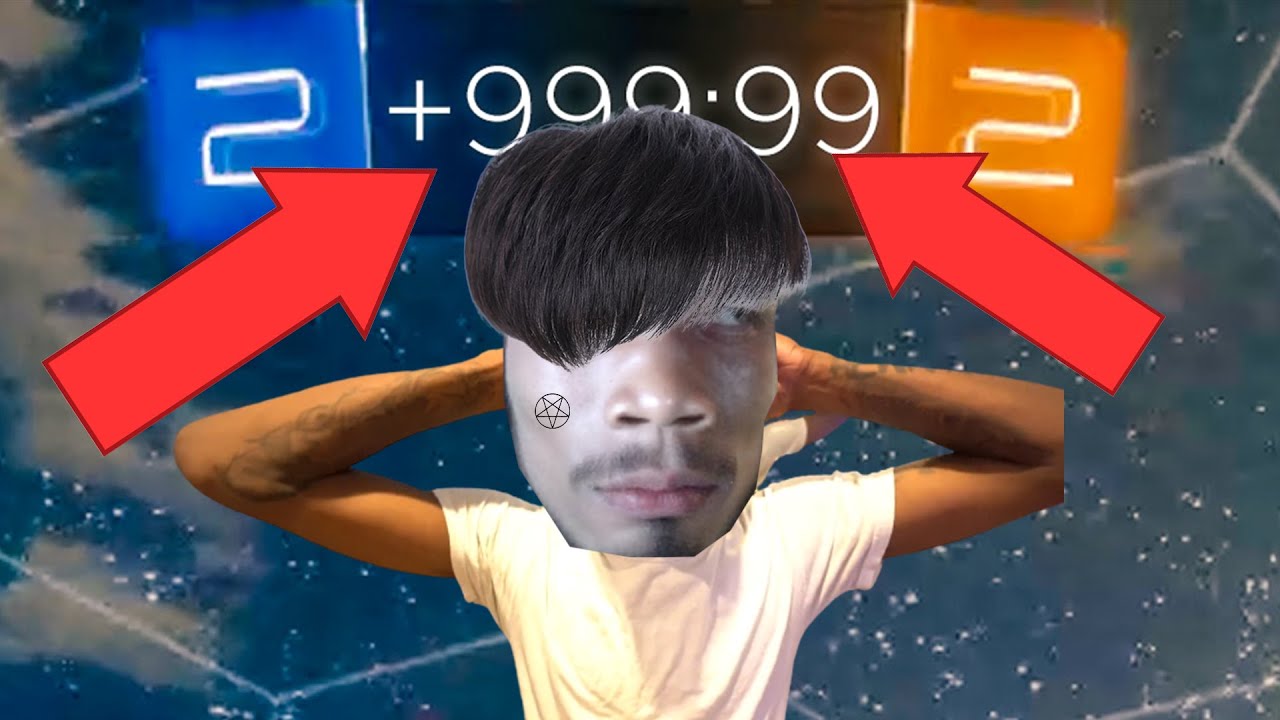 [EXCLUSIVE WORLD RECORD] NEW CHINESE FORBIDDEN MECHANIC ROCKET LEAGUE ...