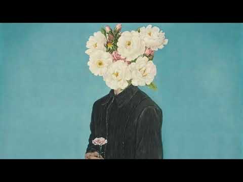 Viridis | 96 M Affs | ⚠USE WITH CAUTION⚠ Actual Instant Results Booster + Determinator + Accelerator