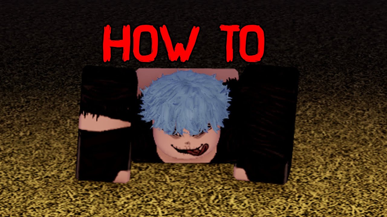 How To Obtain Kurora Flesh Samples | Wisteria 2 - YouTube