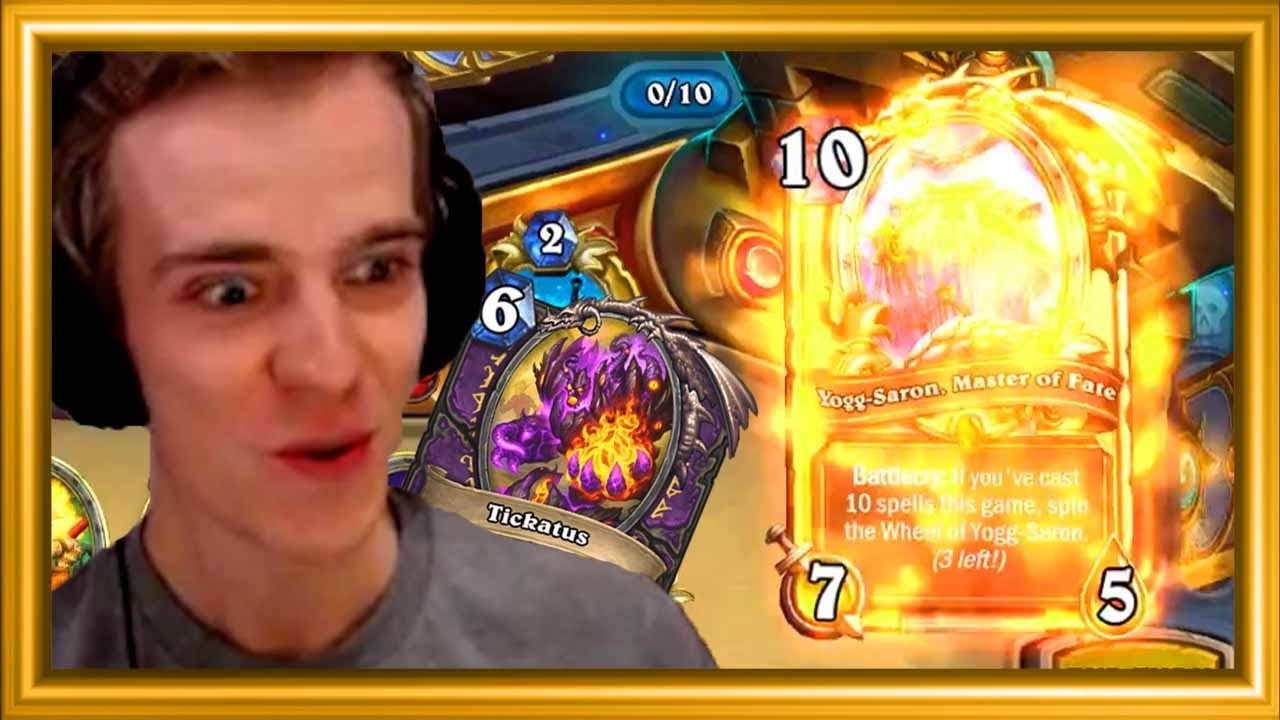 Nice Deck You Have There It Would Be A Shame If You Lost It All nice-deck-you-have-there-it-would-be-a-shame-if-you-lost-it-all