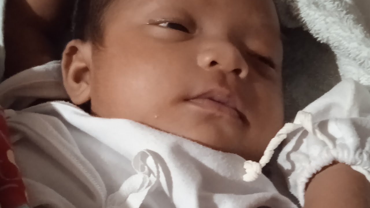 Matutulog Po Muna Kami 😌😌😌😌😌😌 - YouTube