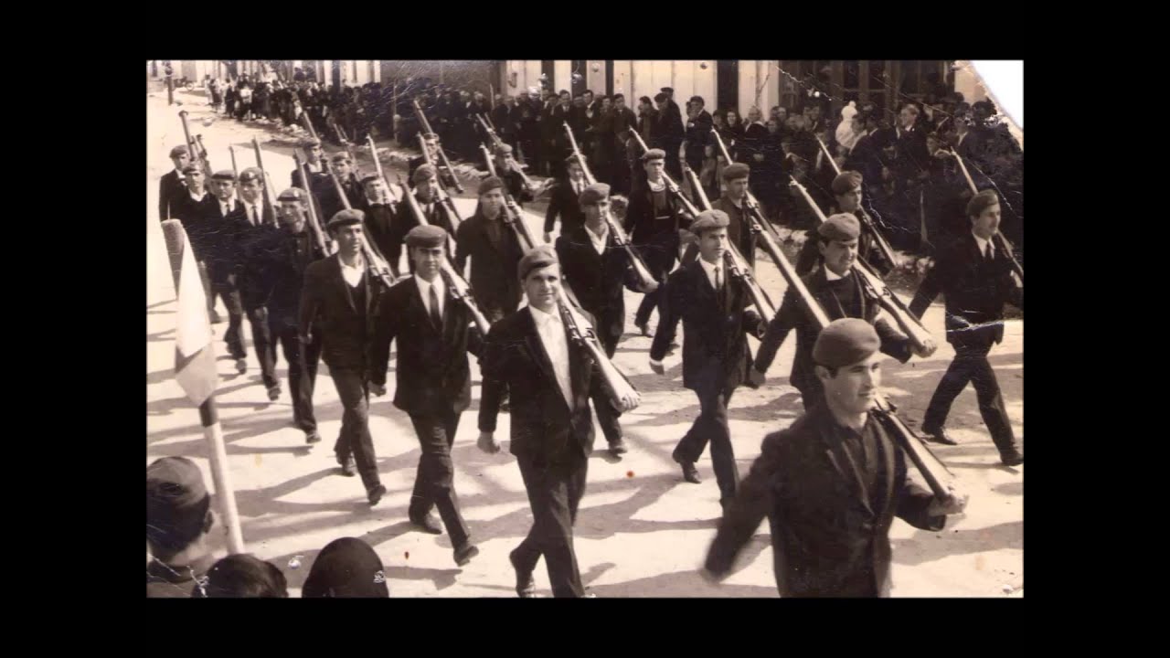 ΜΙΑ ΦΟΡΑ ΚΑΙ ΕΝΑ ΚΑΙΡΟ ΣΤΟΝ ΠΕΠΛΟ ΕΒΡΟΥ - YouTube