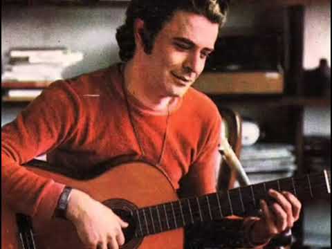 Şahinler Orkestrası & Zafer Dilek...Çarşambayı Sel Aldı (45 lik Plak)