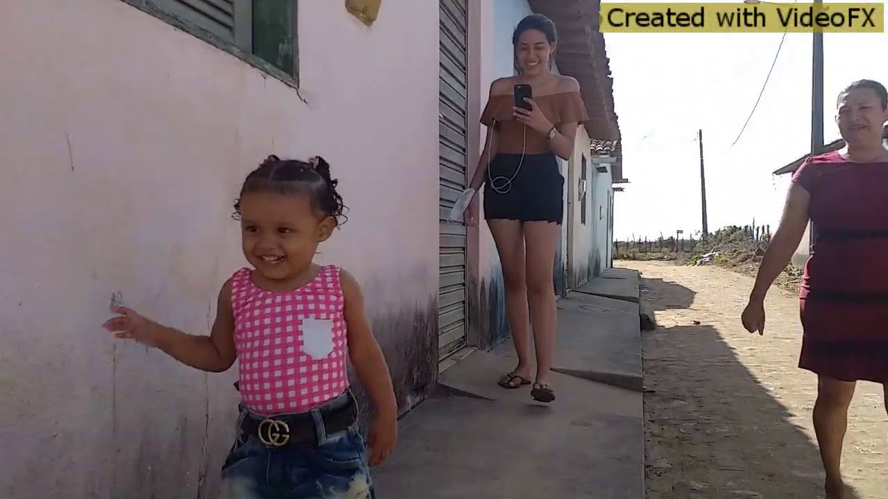 Família looli kids - YouTube