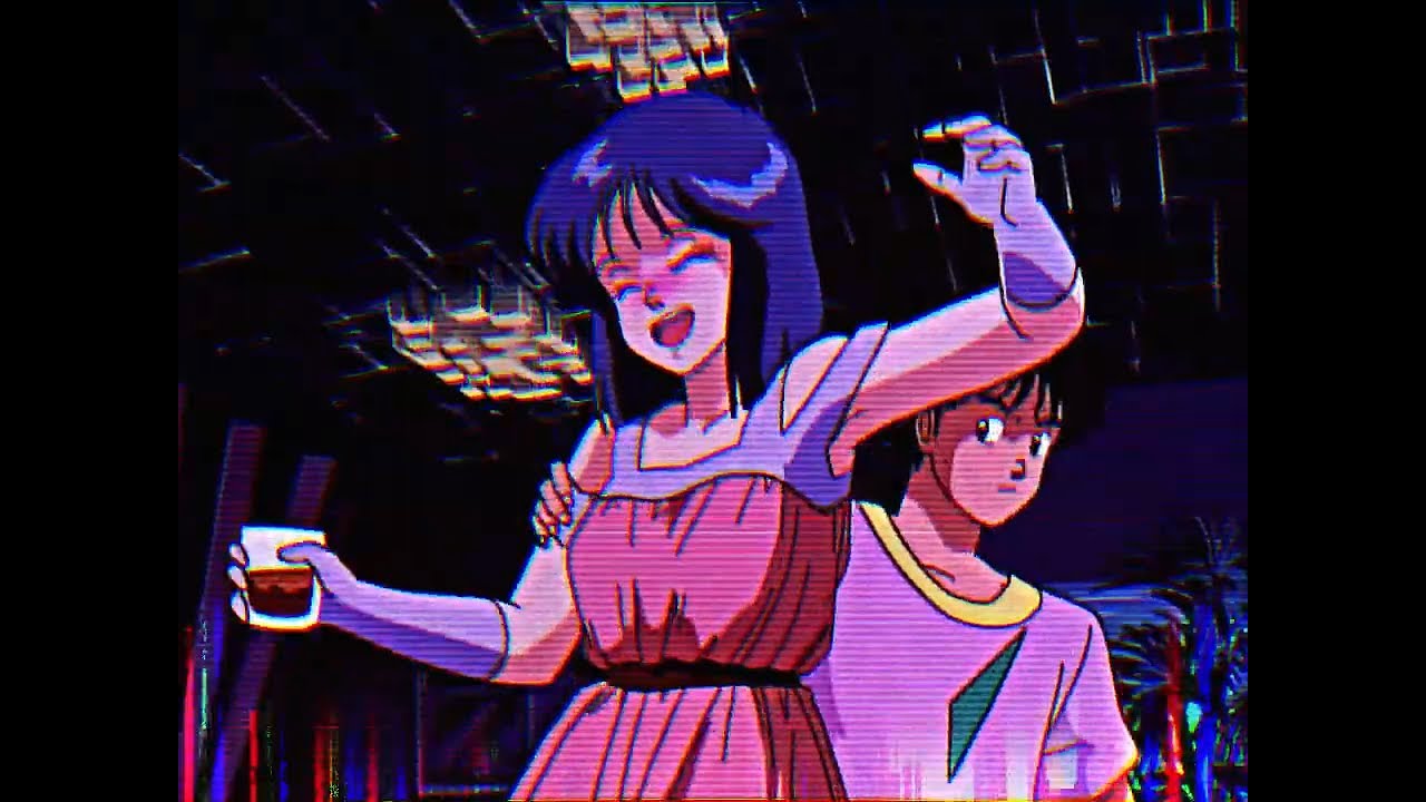 AMV】"All About U" | APPLESEED 88' Mix. | Tupac Ft. Nate Dogg, YGD ...