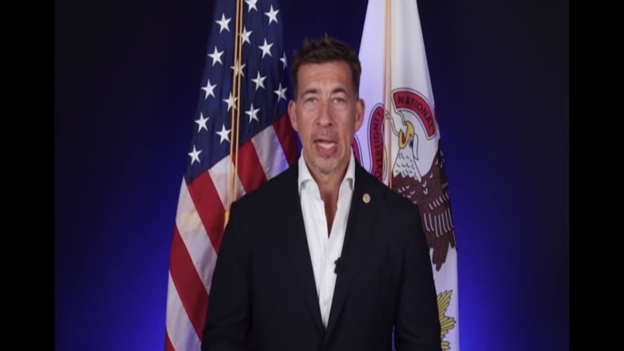 The BEST rejected vanity license plate names - YouTube