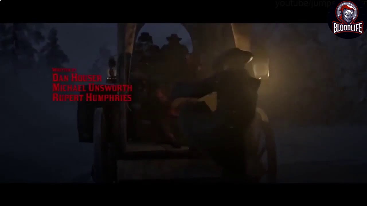 RED DEAD REDEMPTION 2 DOWNLOAD PC | Red Dead Redemption 2 CRACK CODEX ...