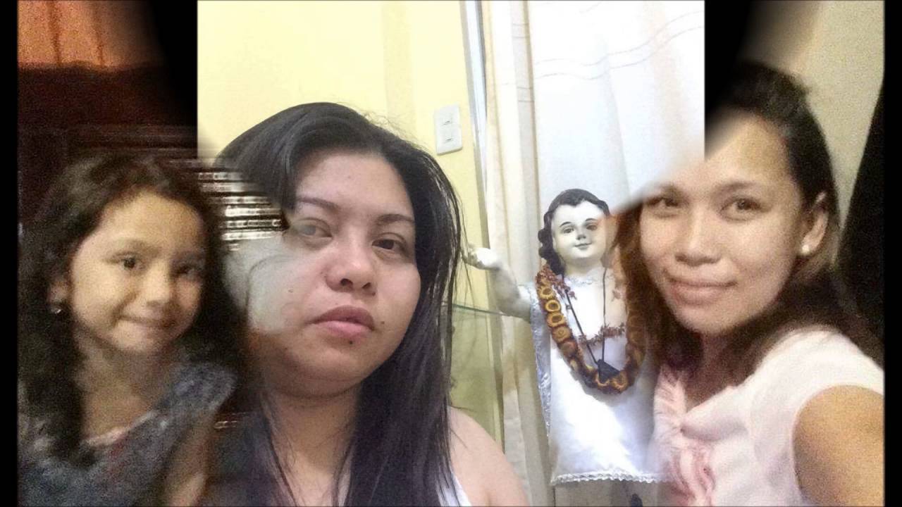 AI batch `96 Reunion - YouTube