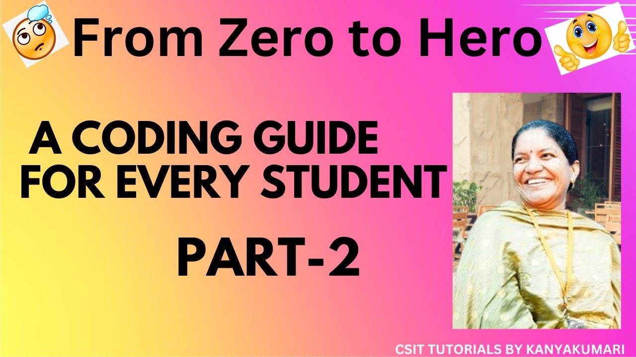 Coding for everyone, Coding for beginners, Programming for beginners ...