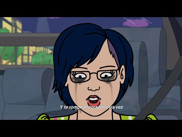 Diane Nguyen's Instagram, Twitter & Facebook on IDCrawl