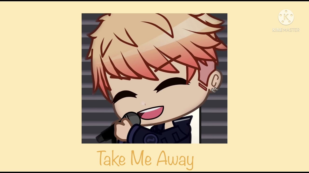 Singing your heart out with Jake | The Music Freaks Playlist - YouTube