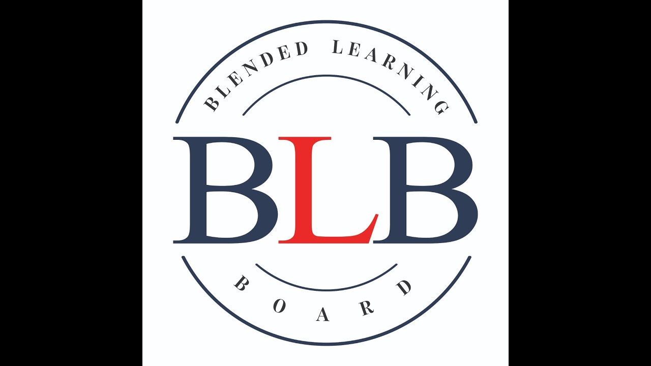 BLB Students Journey Explained. - YouTube