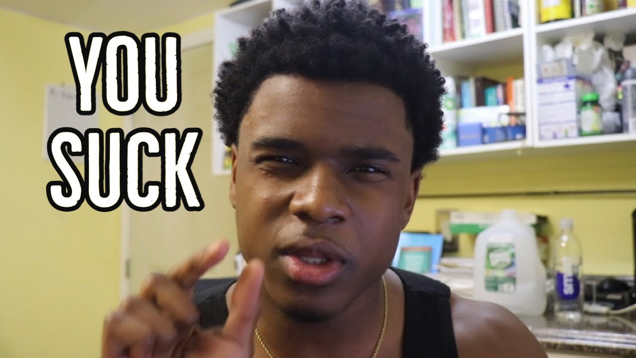 You Won t Amount To Anything YouTube you-won-t-amount-to-anything-youtube